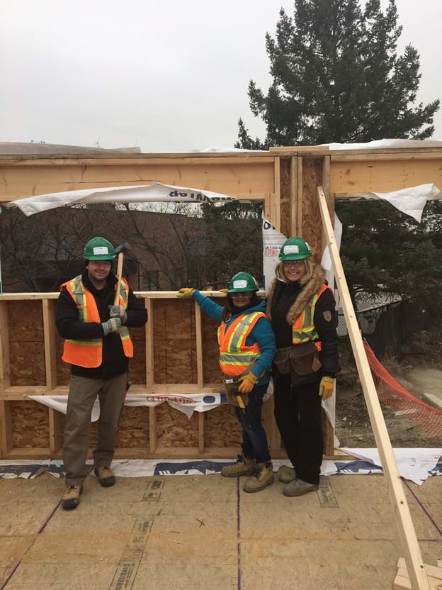 DUCA - Annual Report